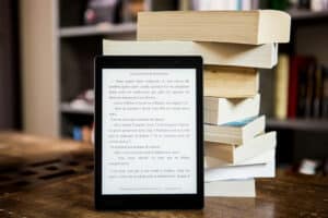 The Complete Guide to the Perfect Book Layout | Palmetto Publishing
