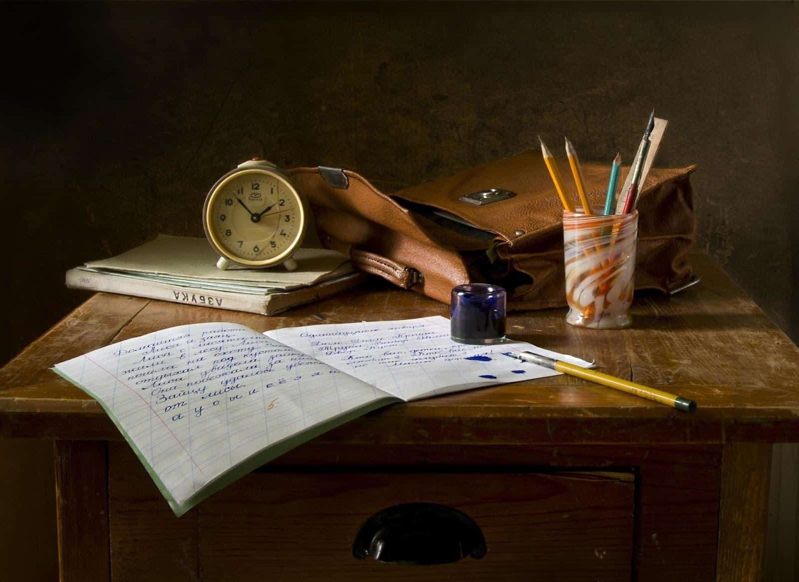 Plot Driven Vs Character Driven Books How To Write Each Palmetto